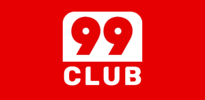 99 Club – Discover the Most Excit Online Casino With Daily ...